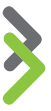 TimeFiler | Time Tracking, Timesheet & Leave Software