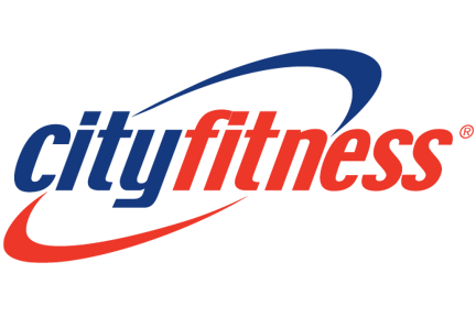 TimeFiler | Time Tracking, Timesheet & Leave Software