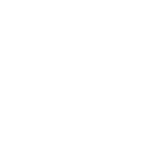 Leave Requests | Feature | Cloud-based Management | TimeFiler