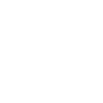 Leave Requests | Feature | Cloud-based Management | TimeFiler