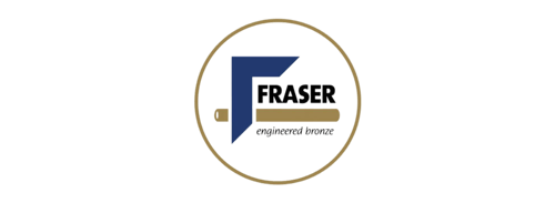 TimeFiler | Time Tracking, Timesheet & Leave Software