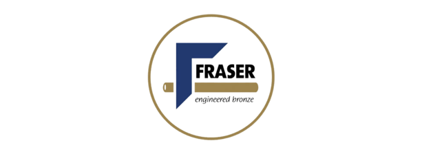 Timesheets | Feature | Customisable Tracking | TimeFiler