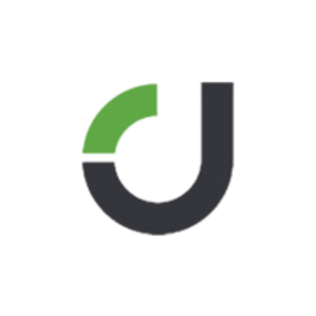 TimeFiler | Time Tracking, Timesheet & Leave Software