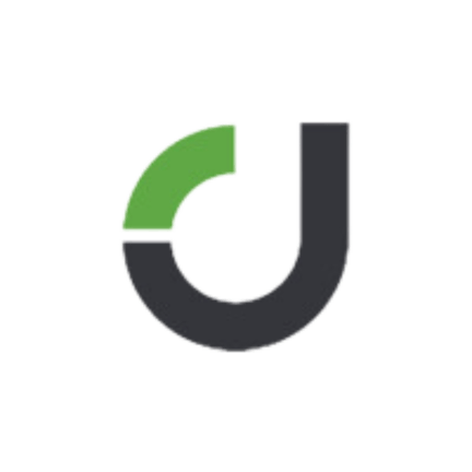 TimeFiler | Time Tracking, Timesheet & Leave Software