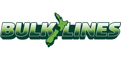 TimeFiler | Time Tracking, Timesheet & Leave Software