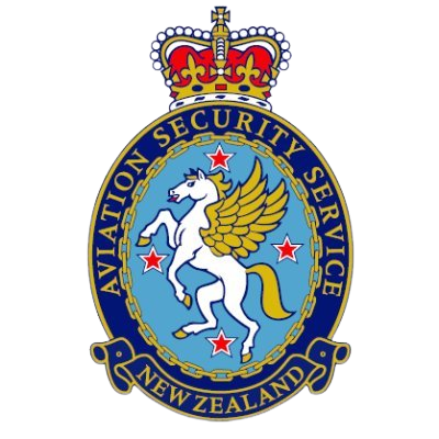 TimeFiler | Time Tracking, Timesheet & Leave Software