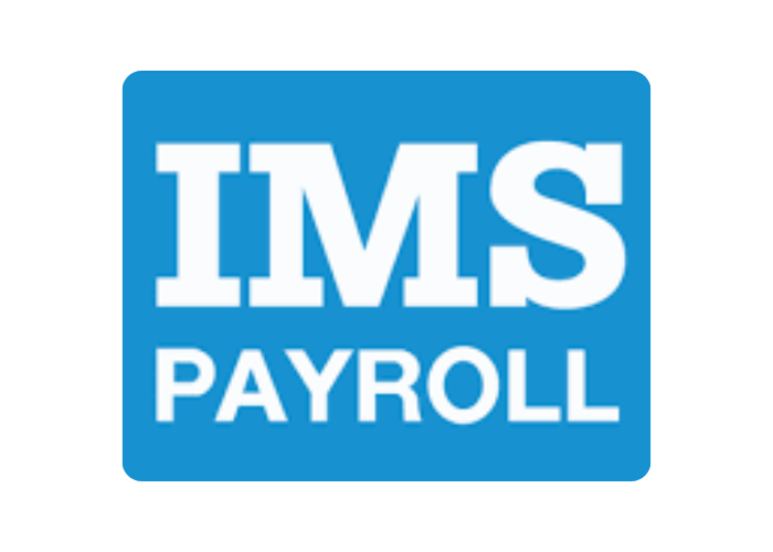 20 Years of TimeFiler | TimeFiler