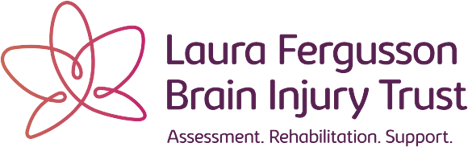 20 Years of TimeFiler | TimeFiler