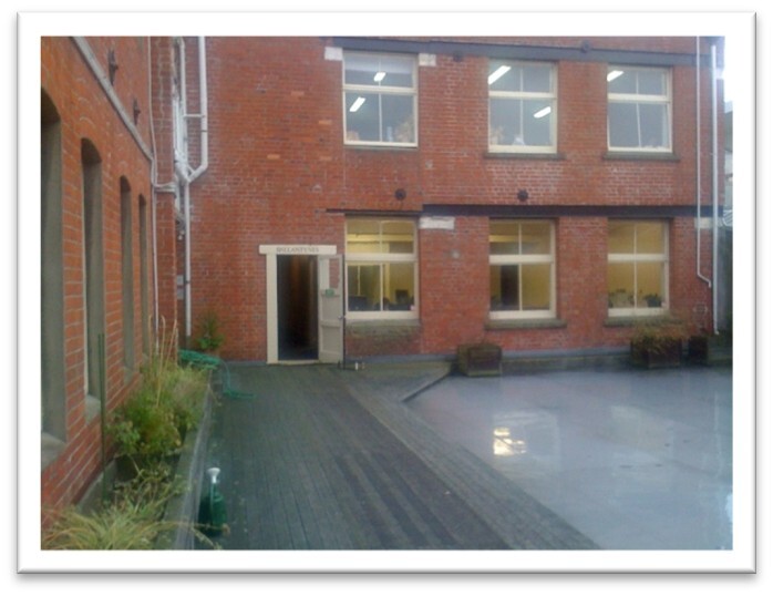 20 Years of TimeFiler | TimeFiler